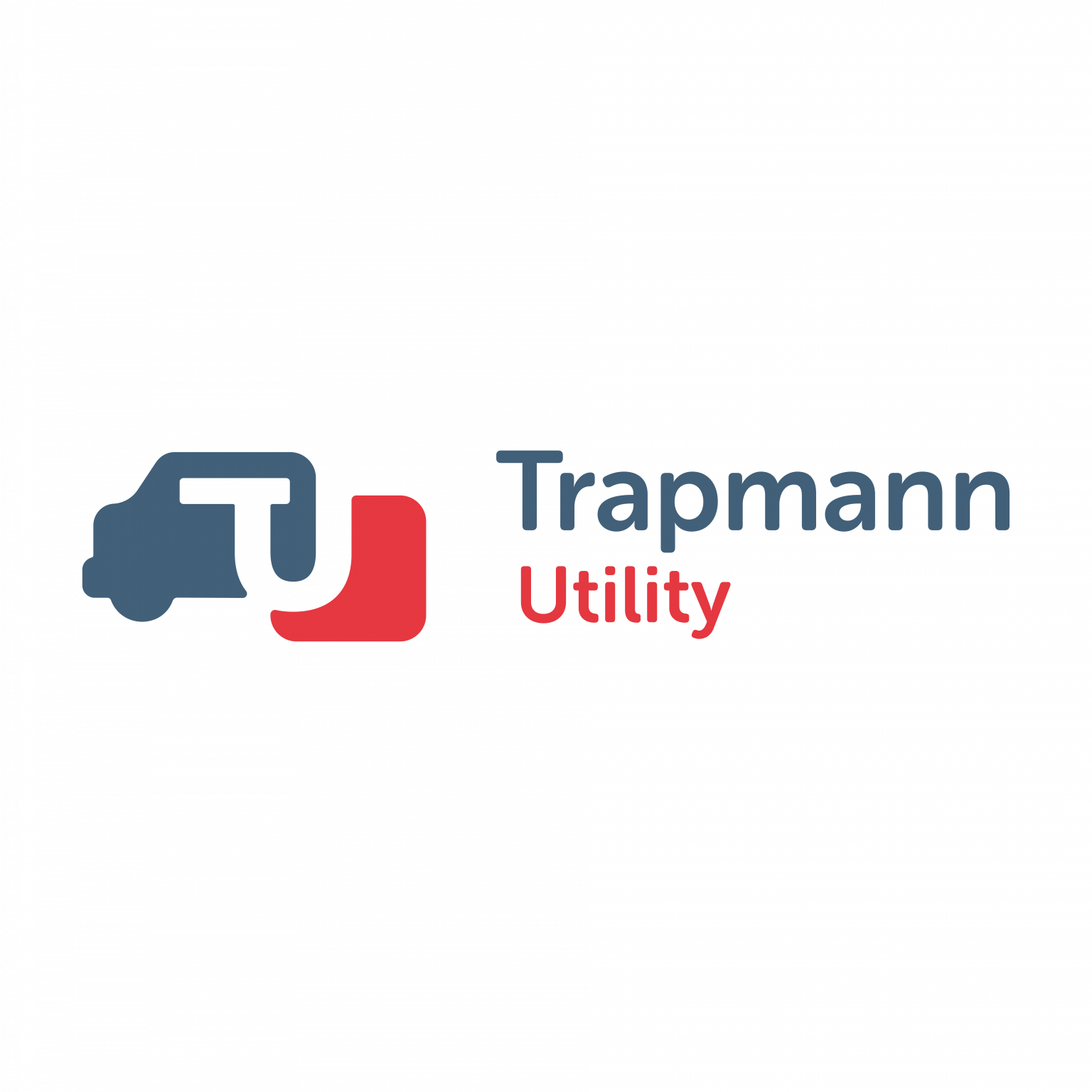 Trapmann Mobility Solutions
