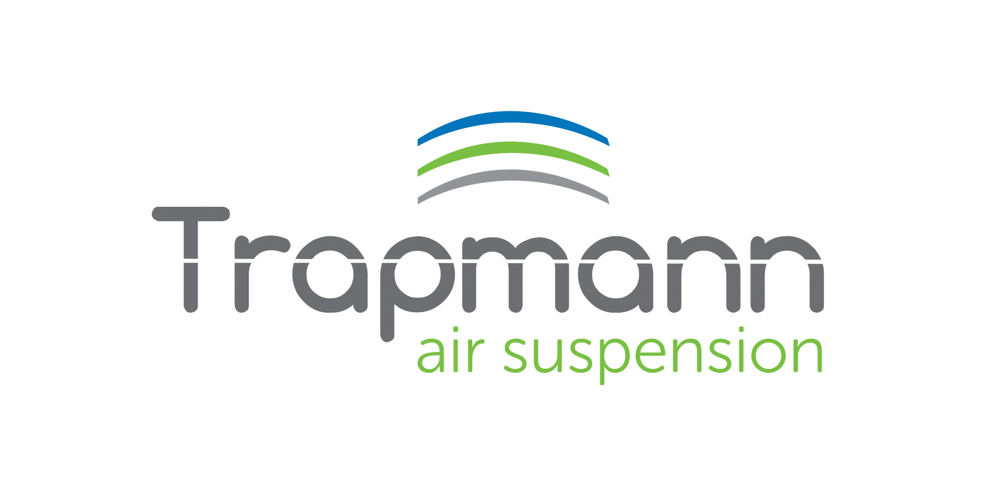 Trapmann Mobility Solutions