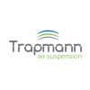 Trapmann Mobility Solutions